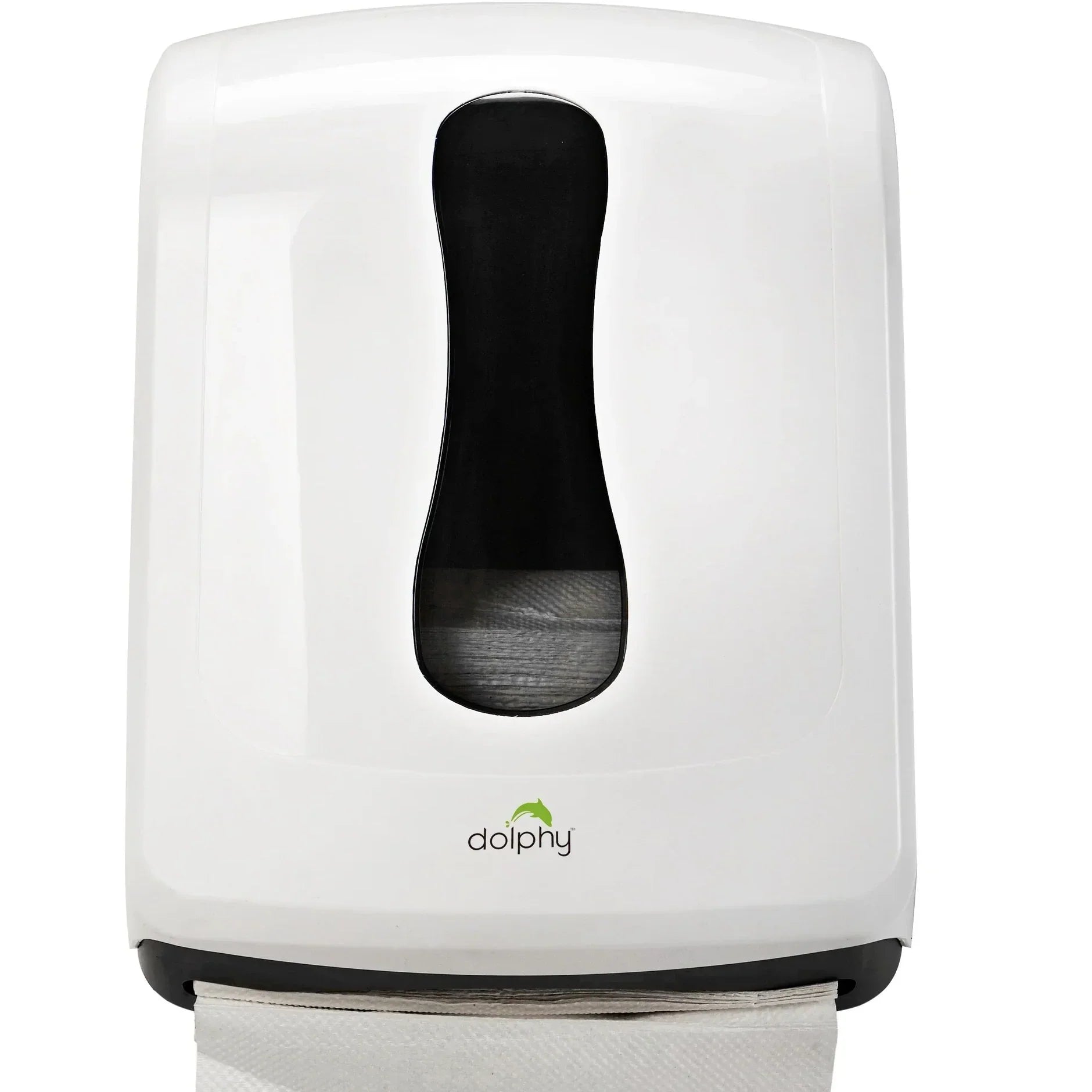 Buy Quality Paper Dispensers Products in Sydney | Cleaning Products ...