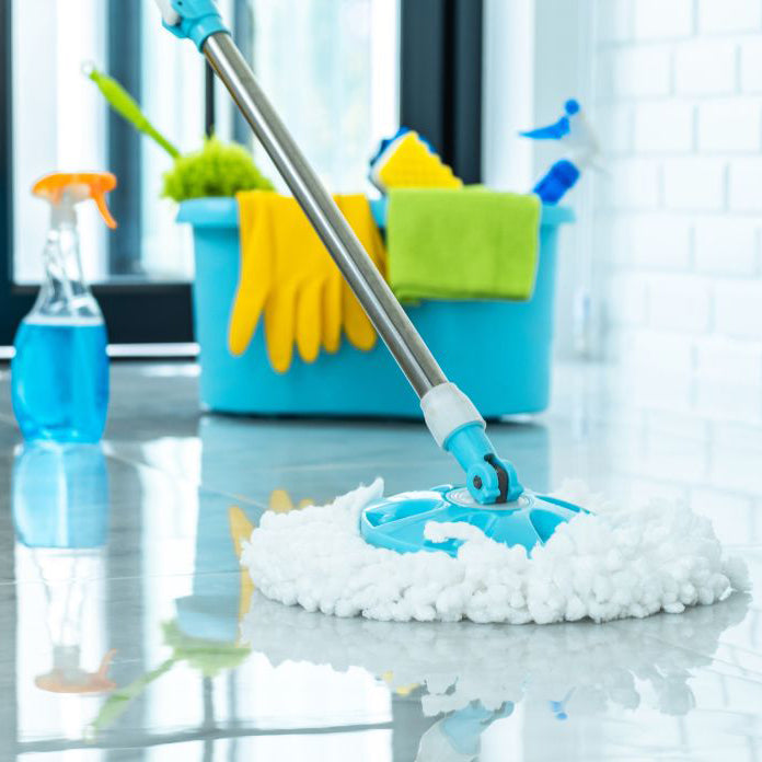 Floor Cleaning Products & Supplies in Sydney – Cleaning Products Supplies