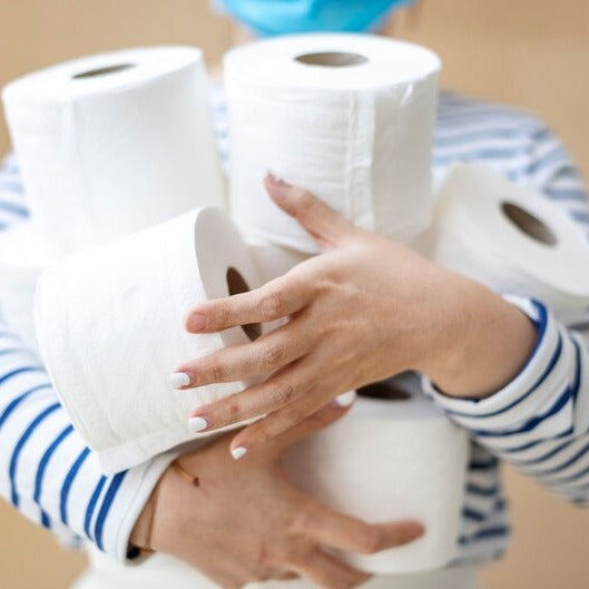 Affordable Toilet Papers Supplies Sydney & Parramatta