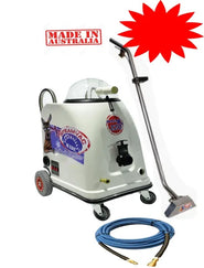 Shop Dolphy ULTRA COMPACT Jet Hand Dryer - 1850W Online Sydney & Parramatta
